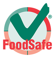 Foodsafe Online